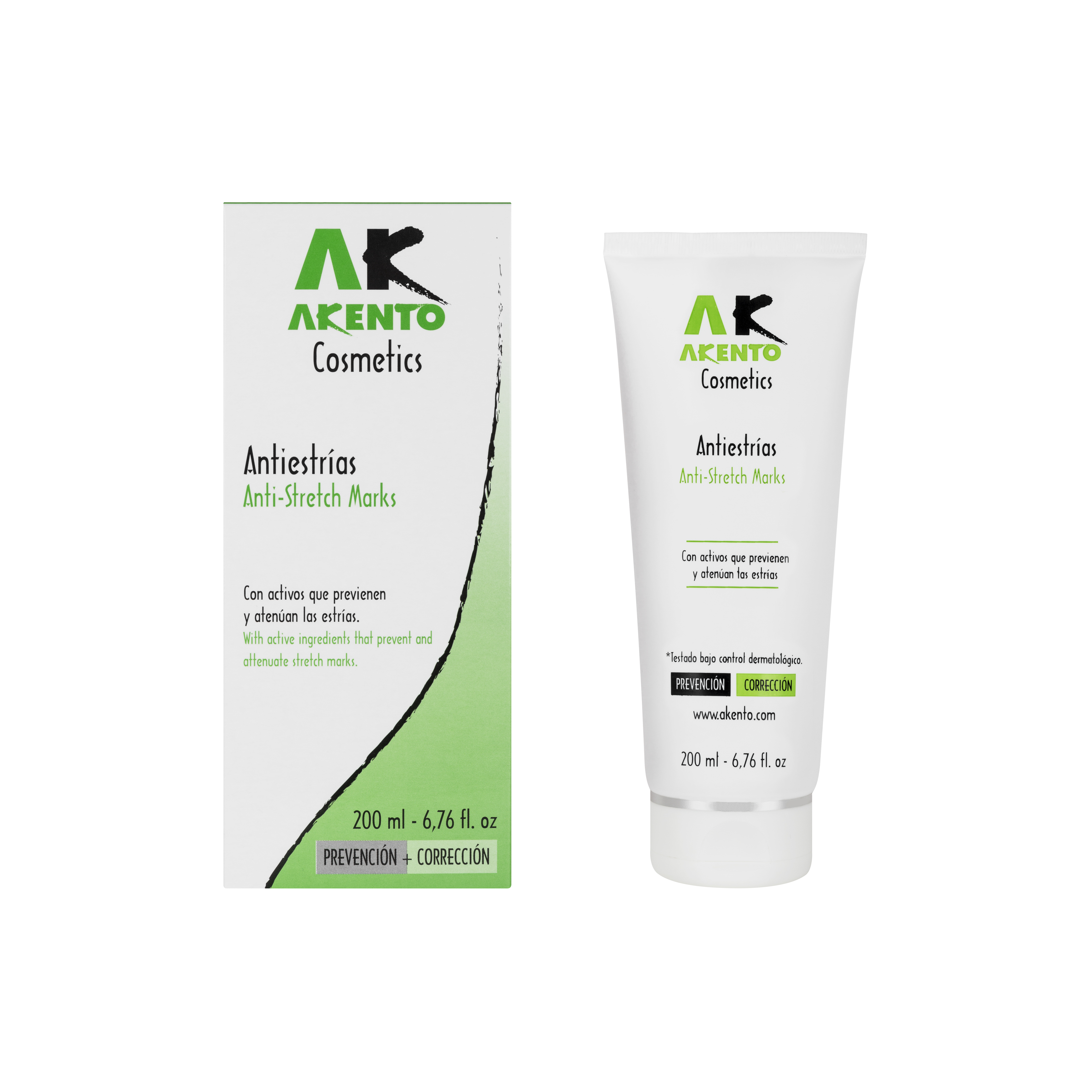 Las mejores cremas antiestrías - My DermaCenter
